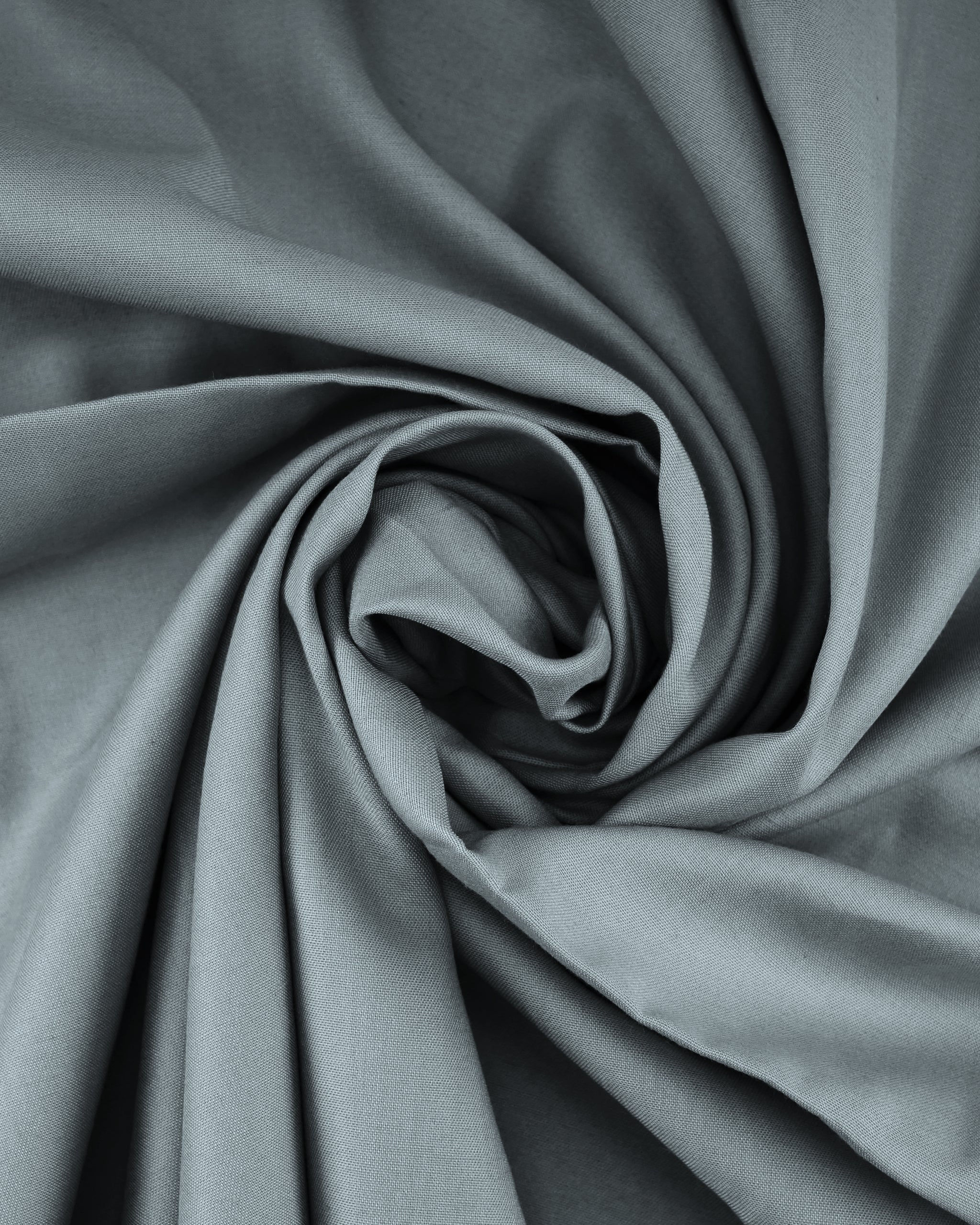 What is Flat Sheets? | Uses and importance