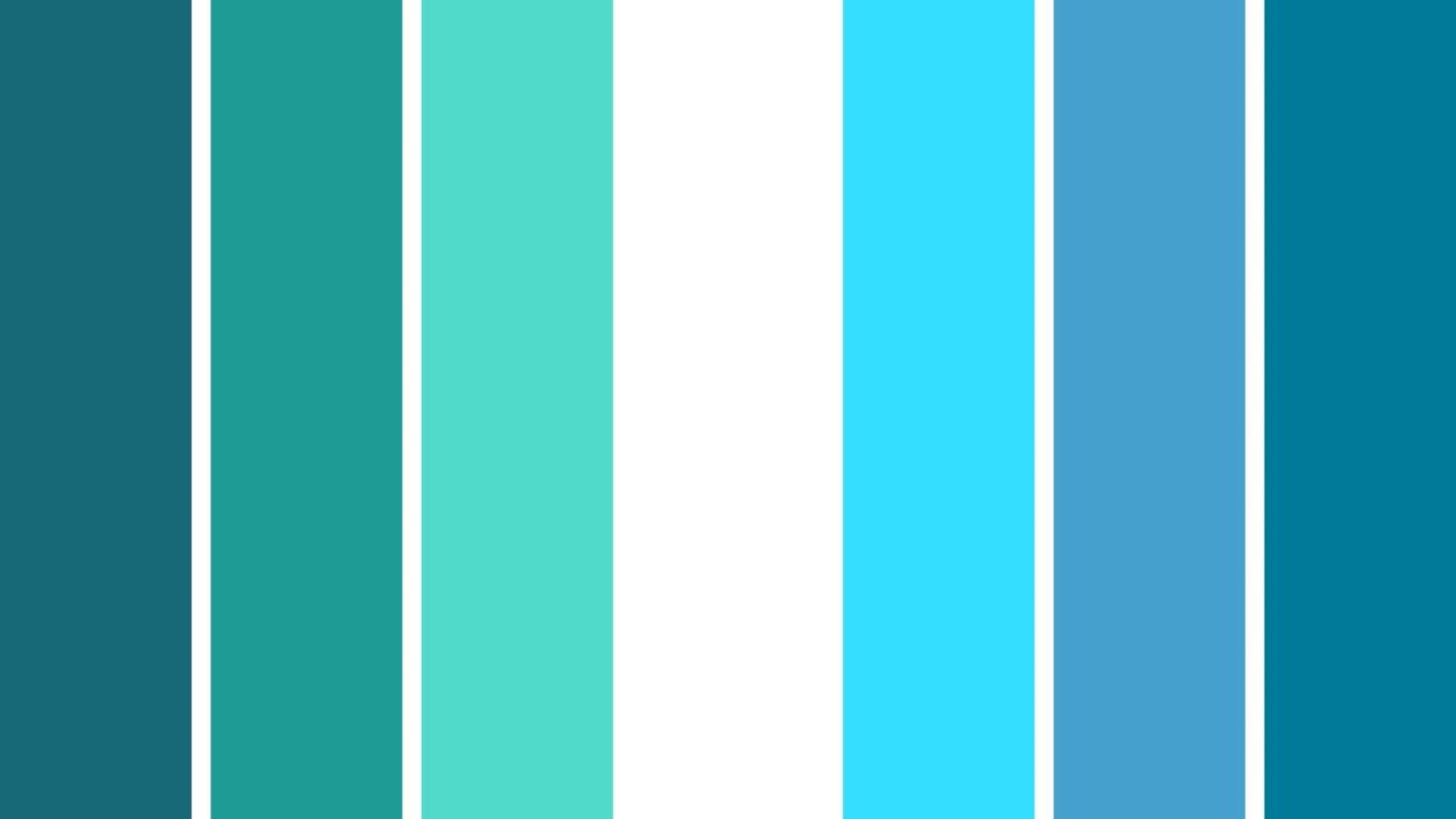 March Colors : 2023