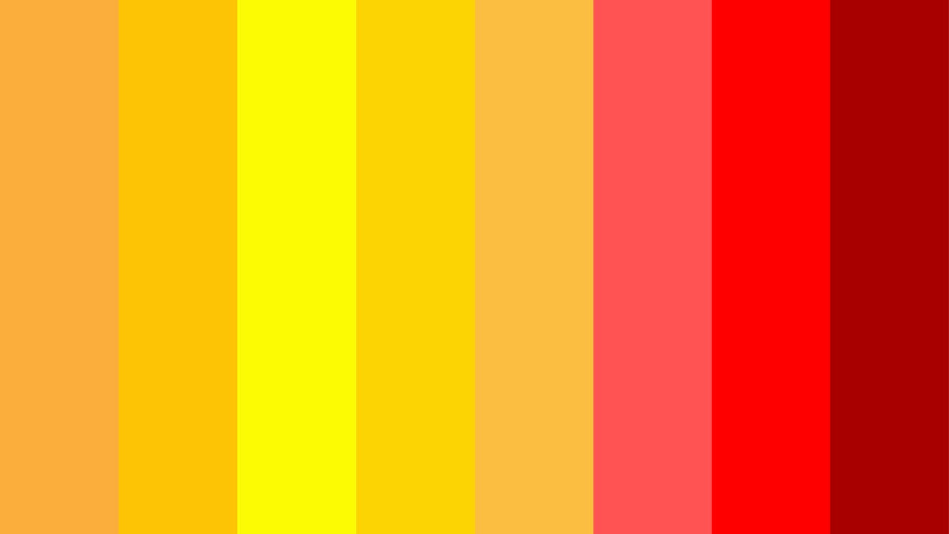 November colors - November 2024