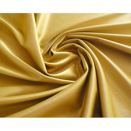 What is a Silk | ‎How Is Silk Fabric Made?