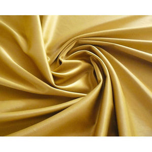 What is a Silk | ‎How Is Silk Fabric Made?