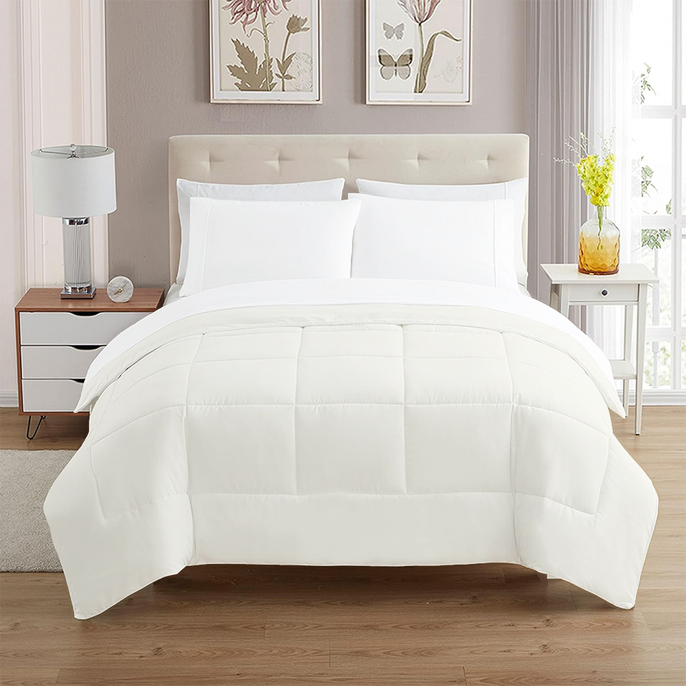 Aanya Linen – Your Luxury Bedding Partner