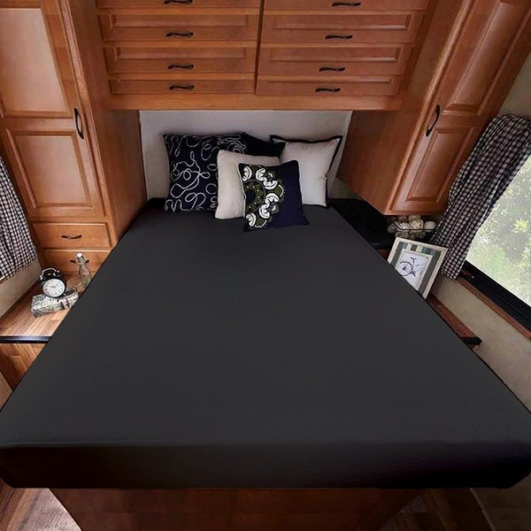 RV Fitted Sheets | All Color & Sizes