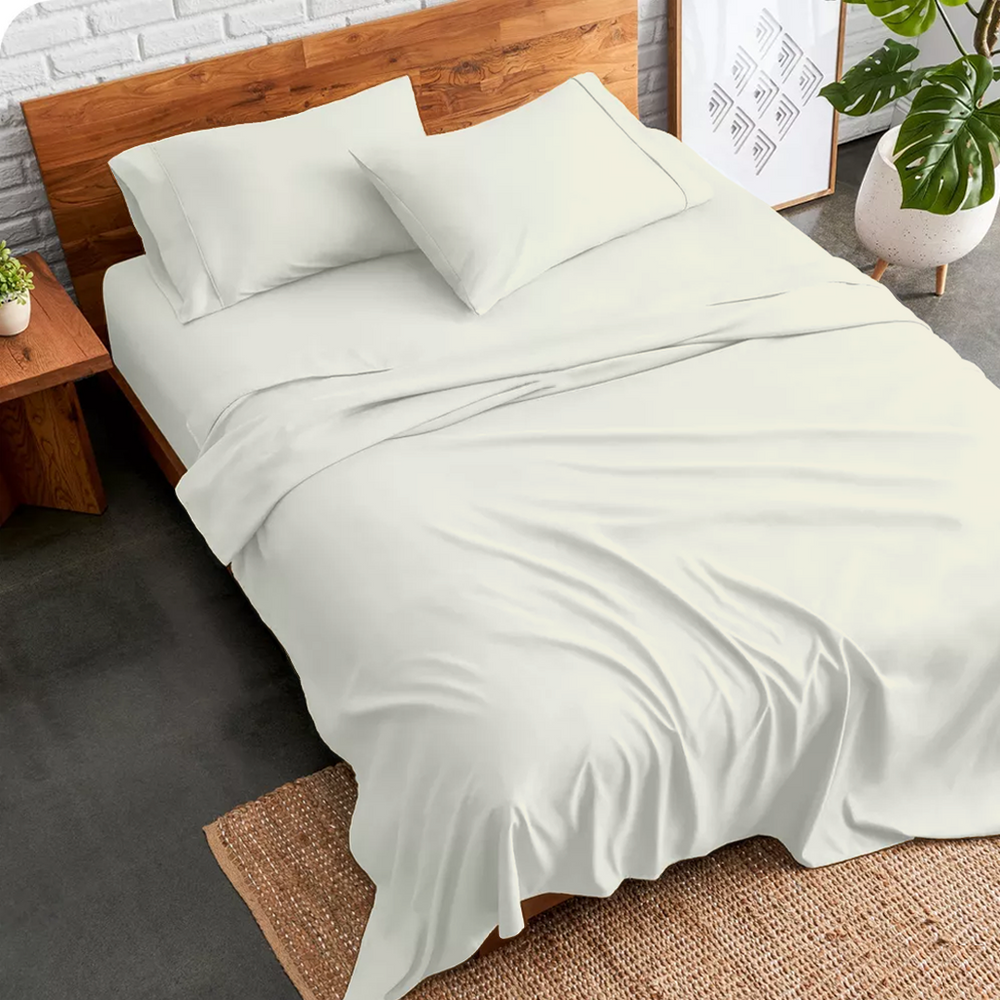 Aanya Linen – Your Luxury Bedding Partner