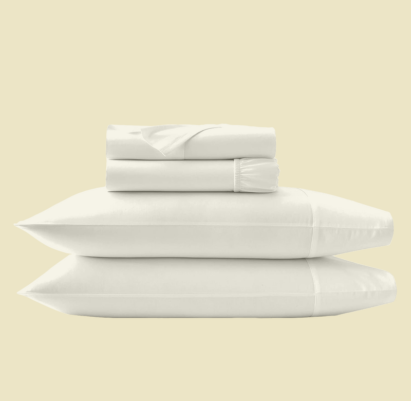 Camper Bunk Bed Sheets 4 Piece (400 TC)