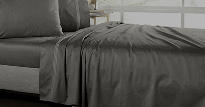 What is Bed Linen? And Its Different Types - AanyaLinen